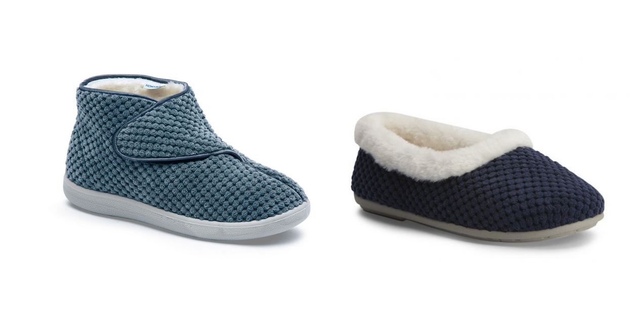 Homyped — Open Mobility