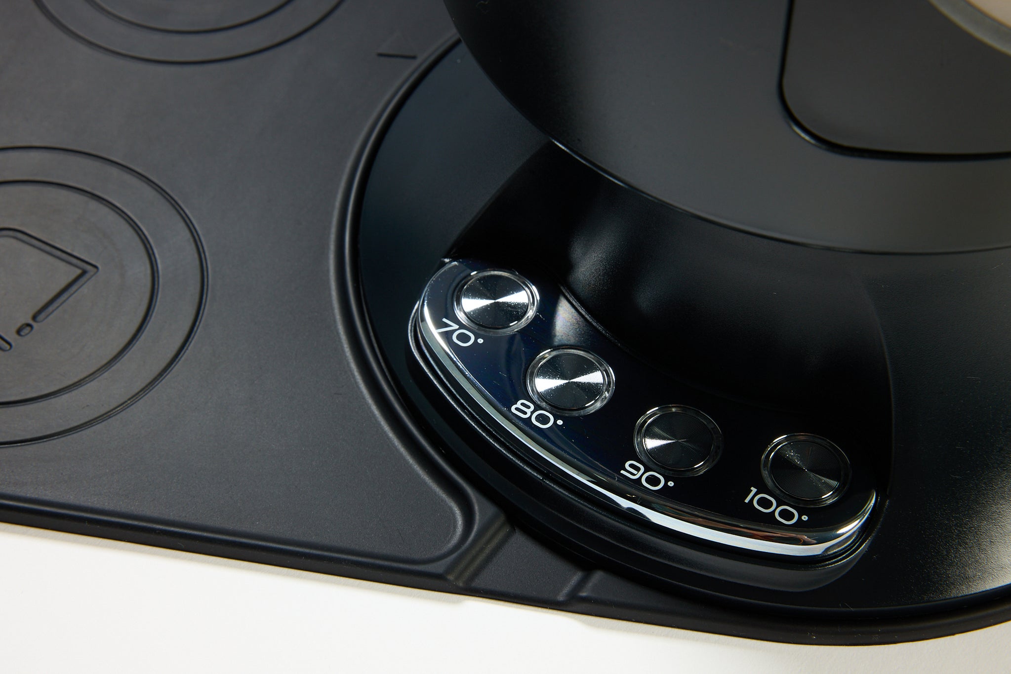 Gilia Tipping Kettle — Open Mobility