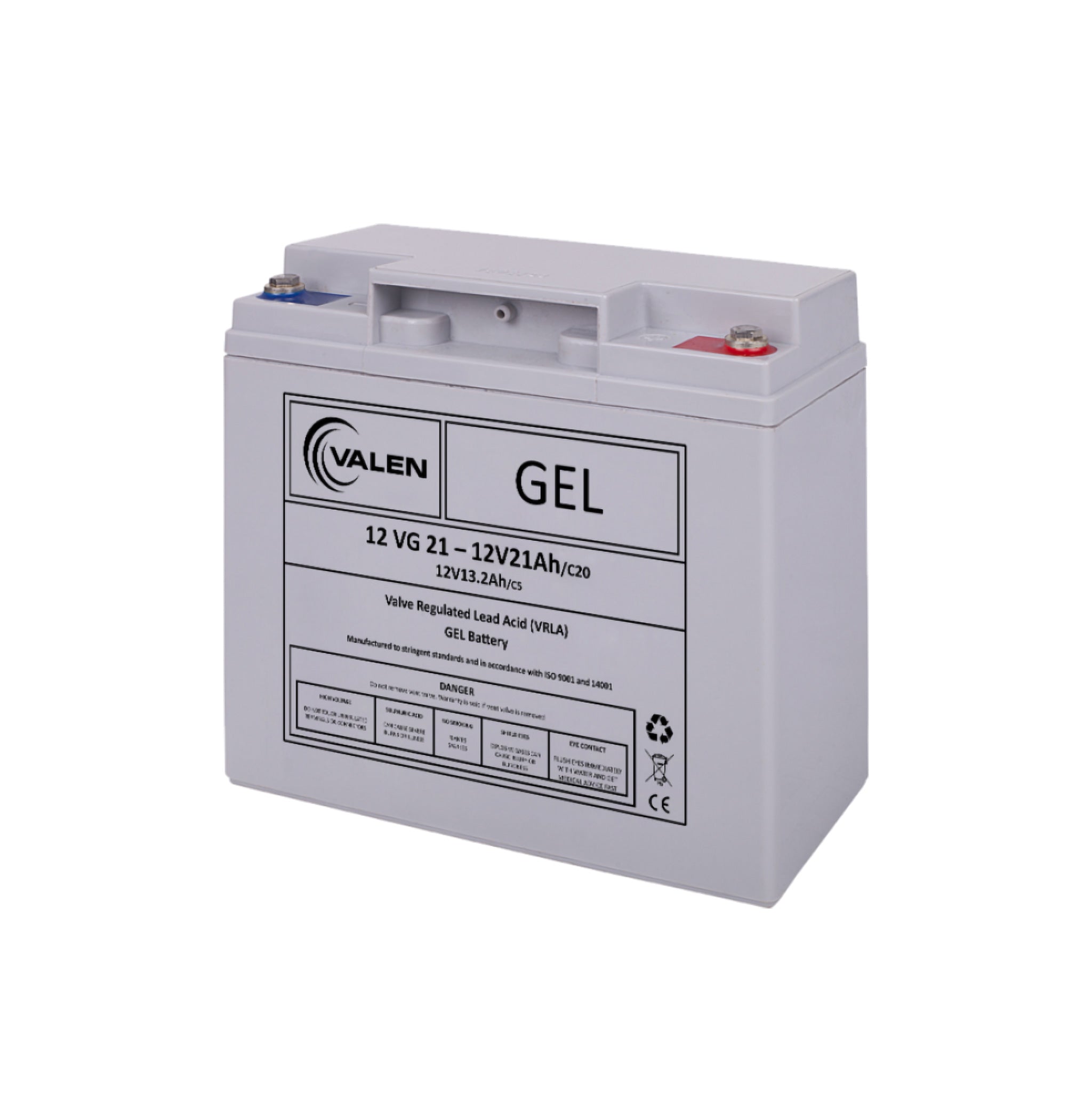 Products — Open Mobility