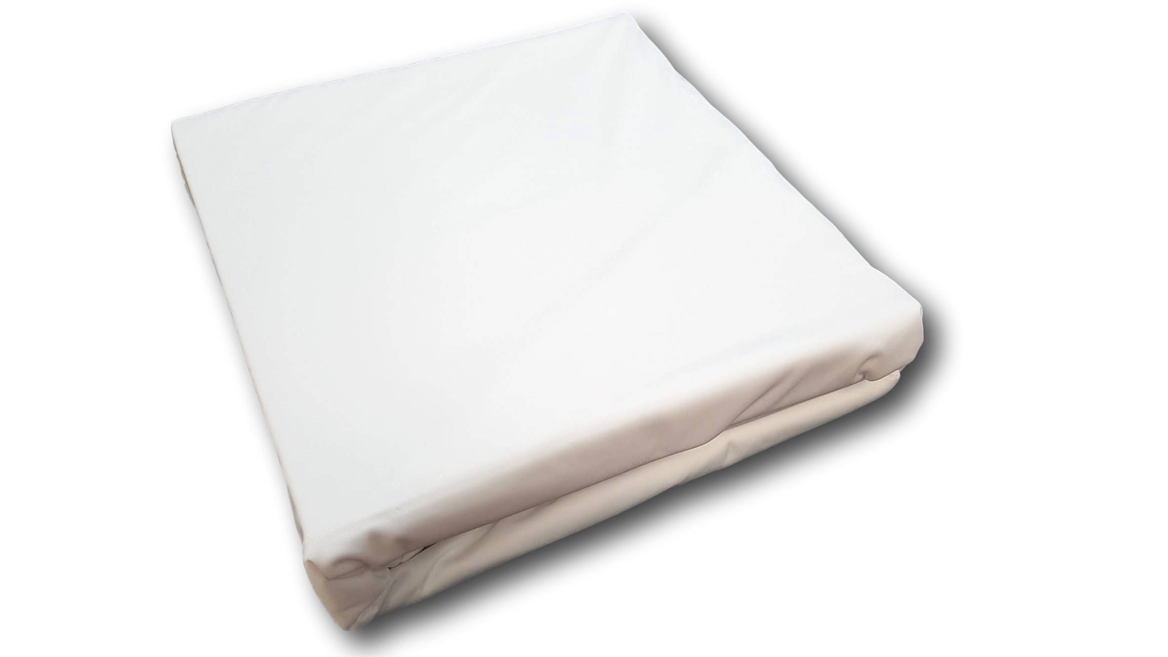 ICare Mattress Cover — Open Mobility