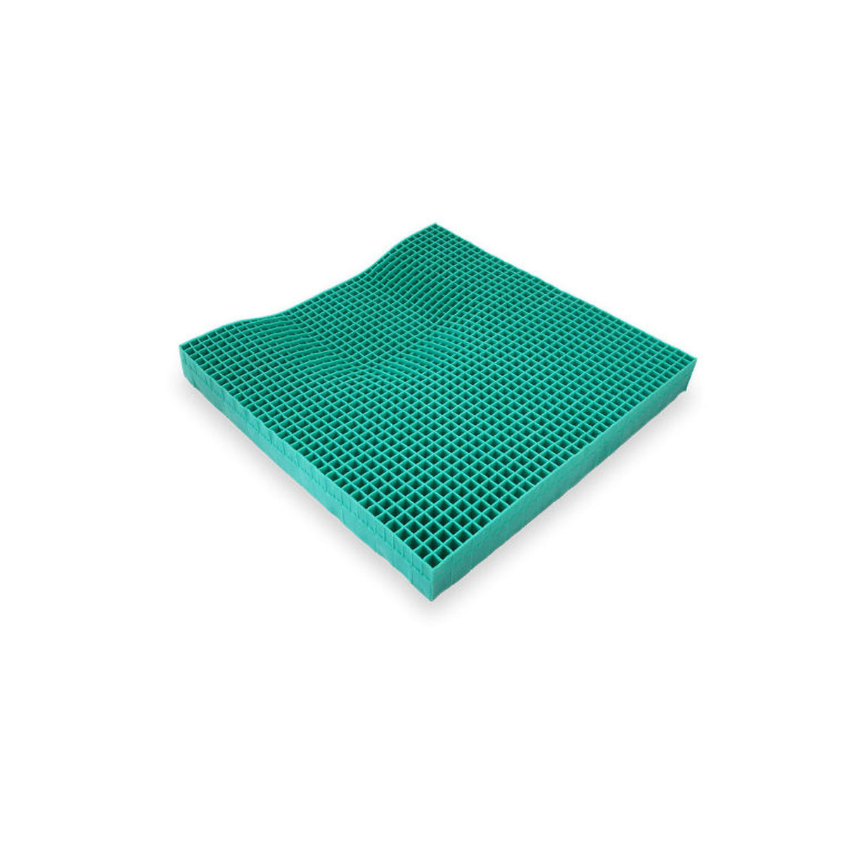 Equagel Protector — Open Mobility