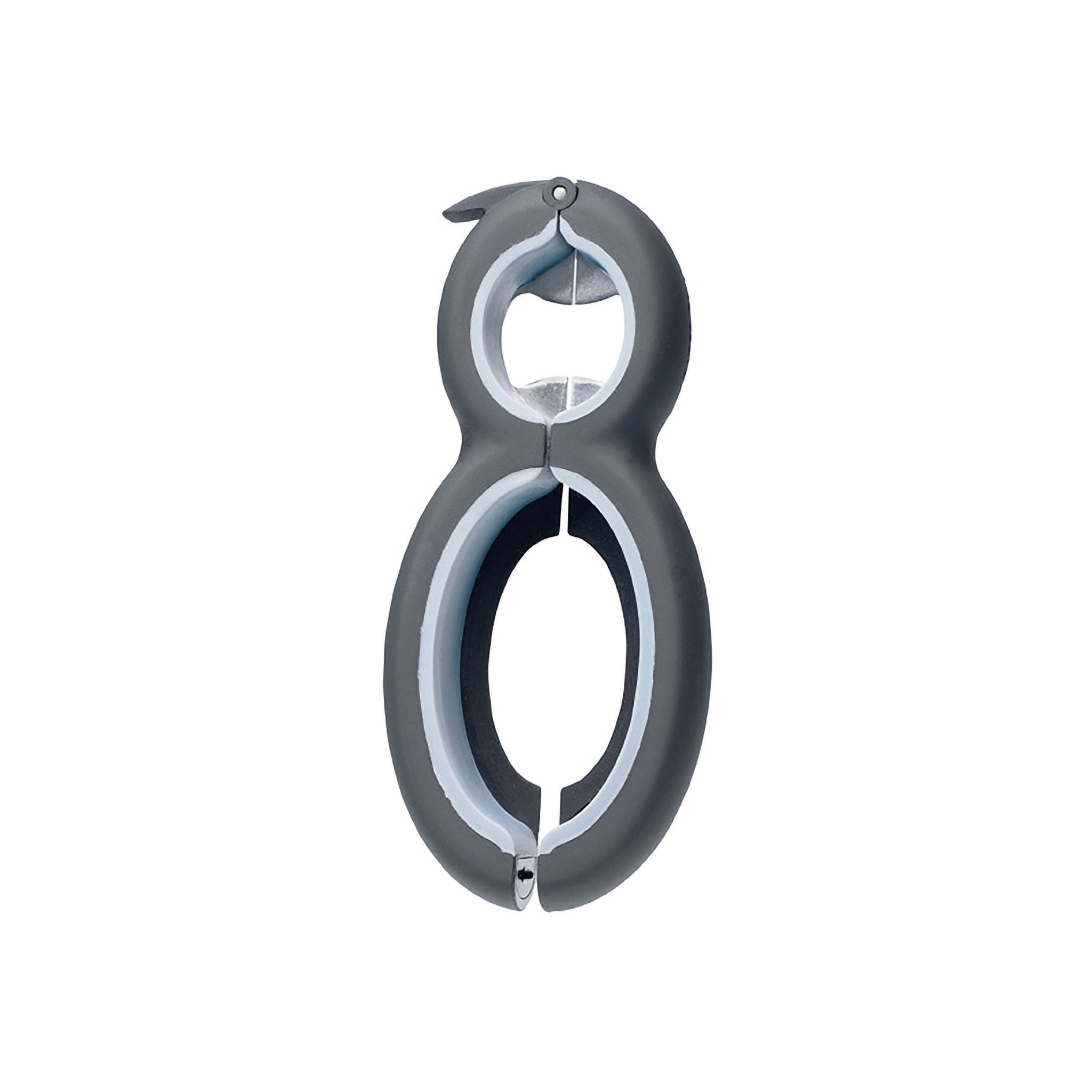 Products — Open Mobility