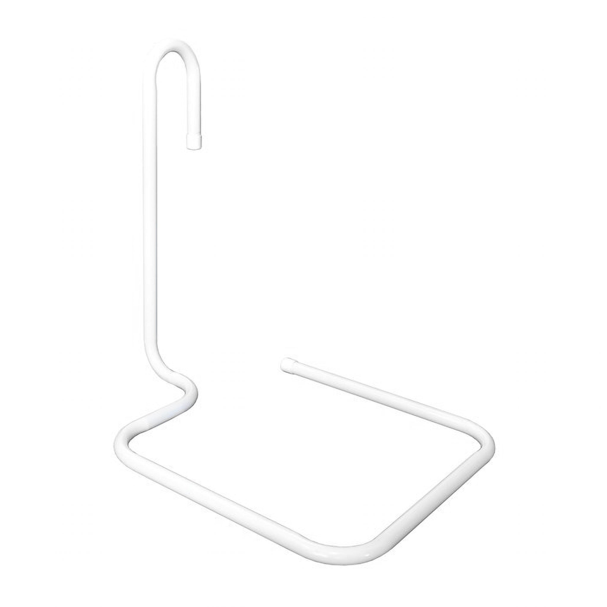 Bed stick with safety return — Open Mobility