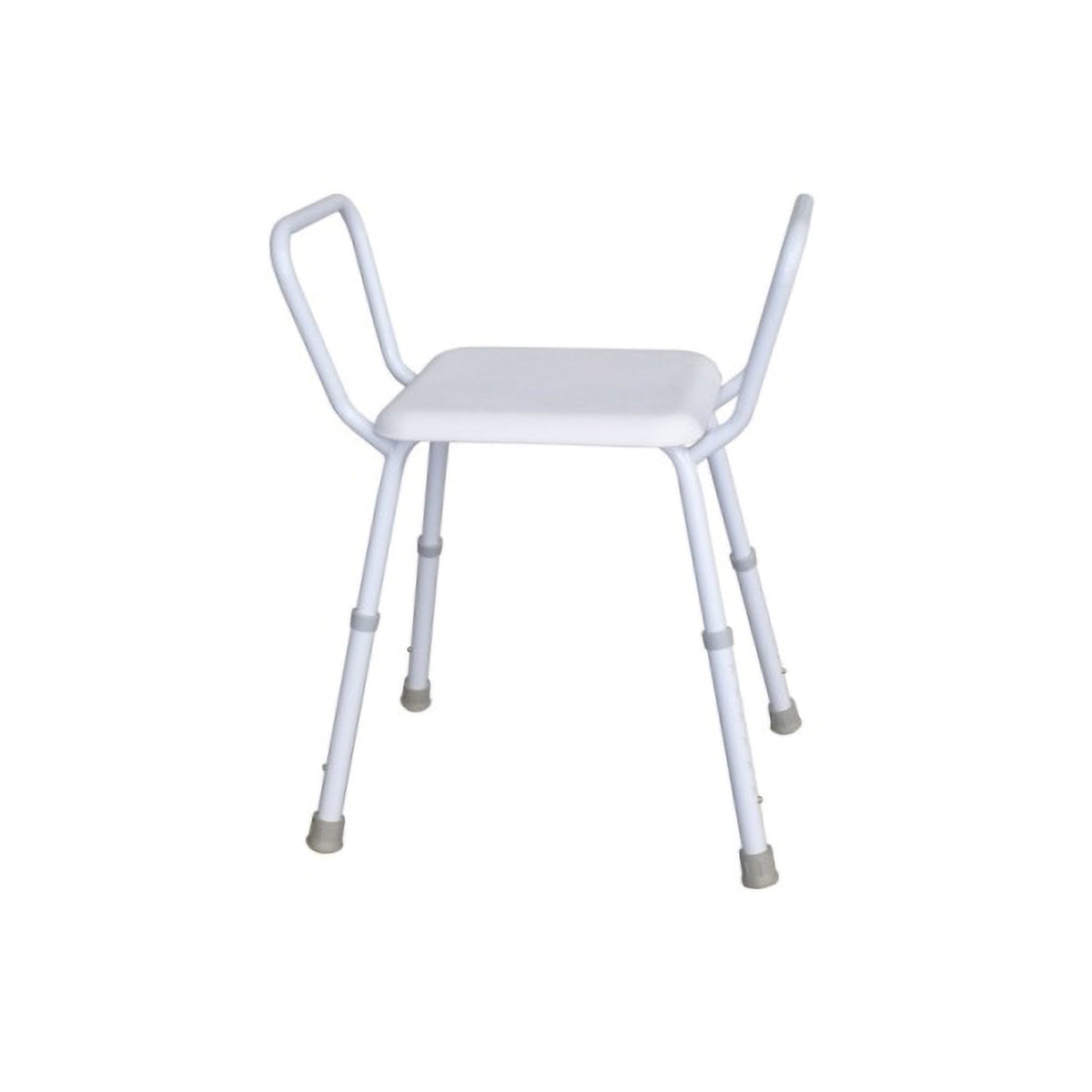 KCare Economy Shower Stool — Open Mobility
