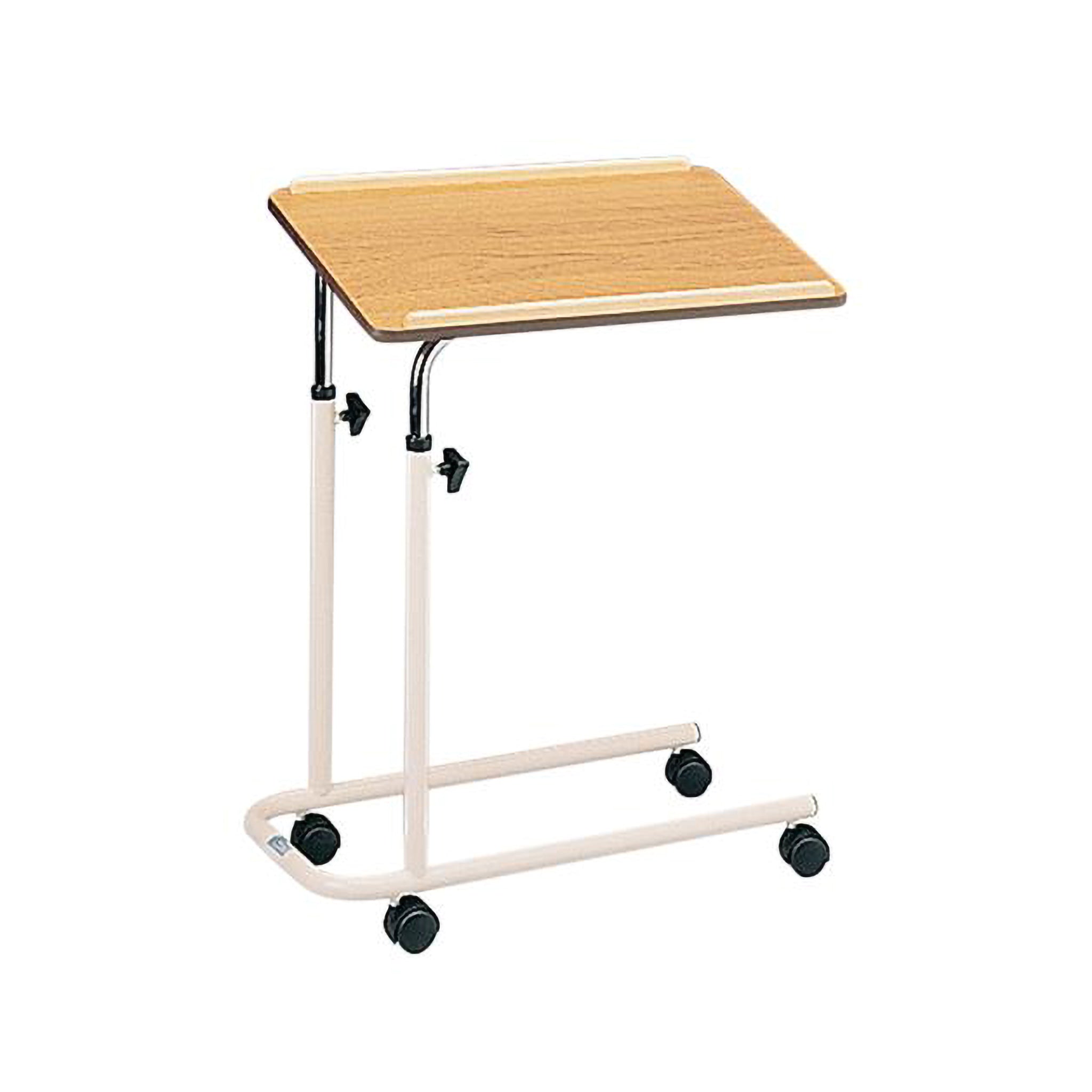 Tables — Open Mobility