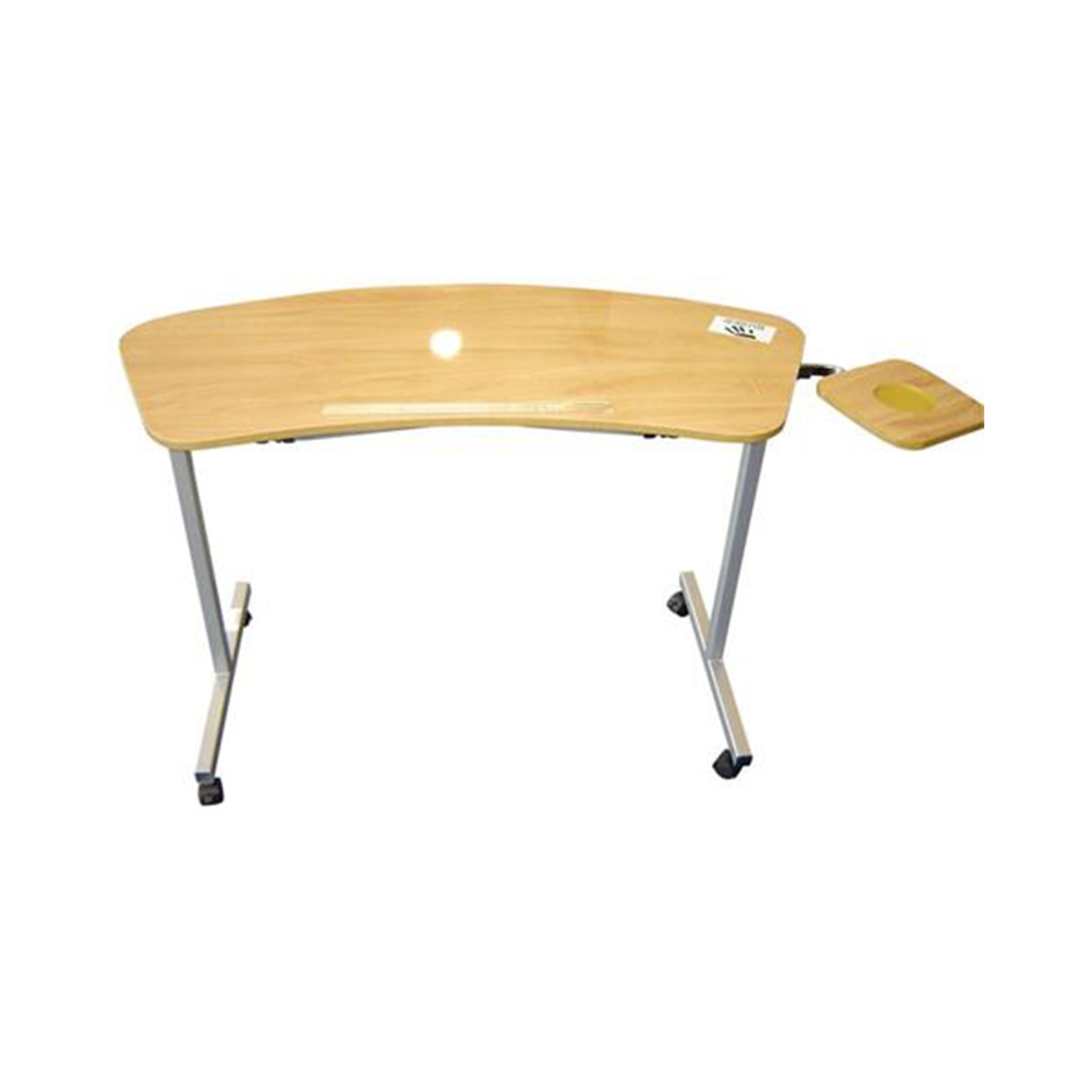 Tables — Open Mobility