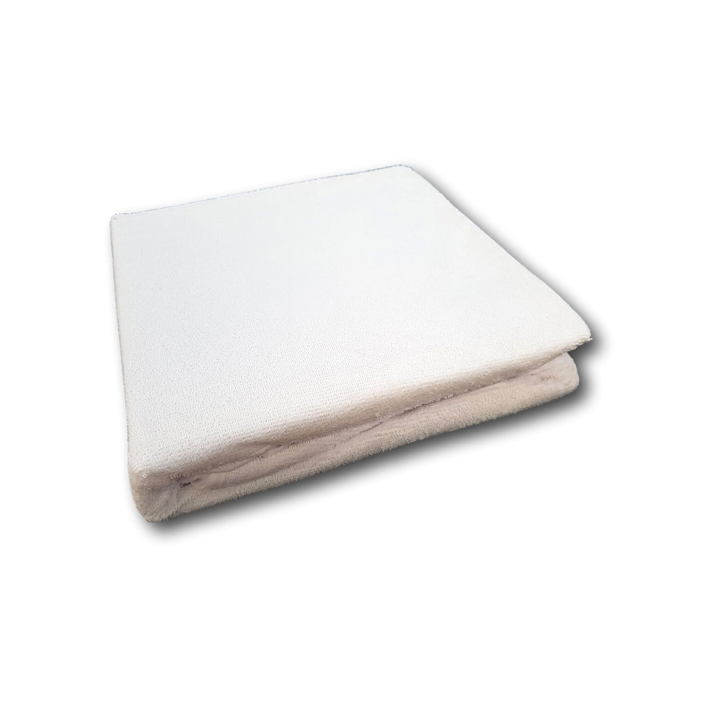 Bedroom Essentials — Open Mobility