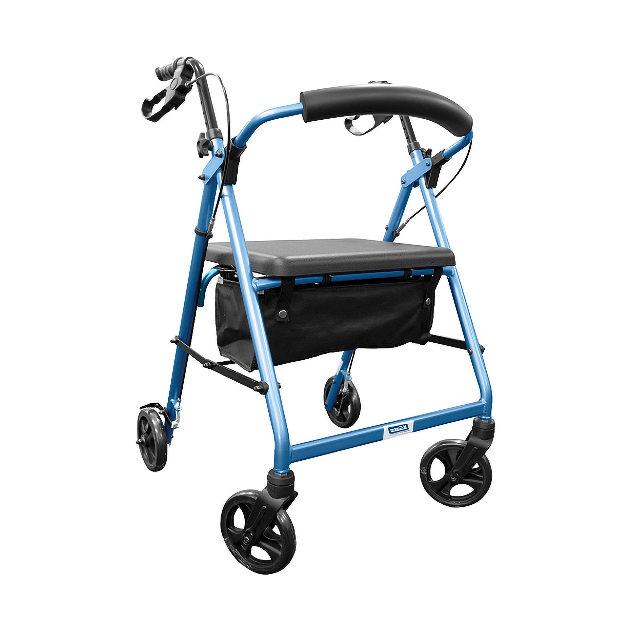 Products — Open Mobility