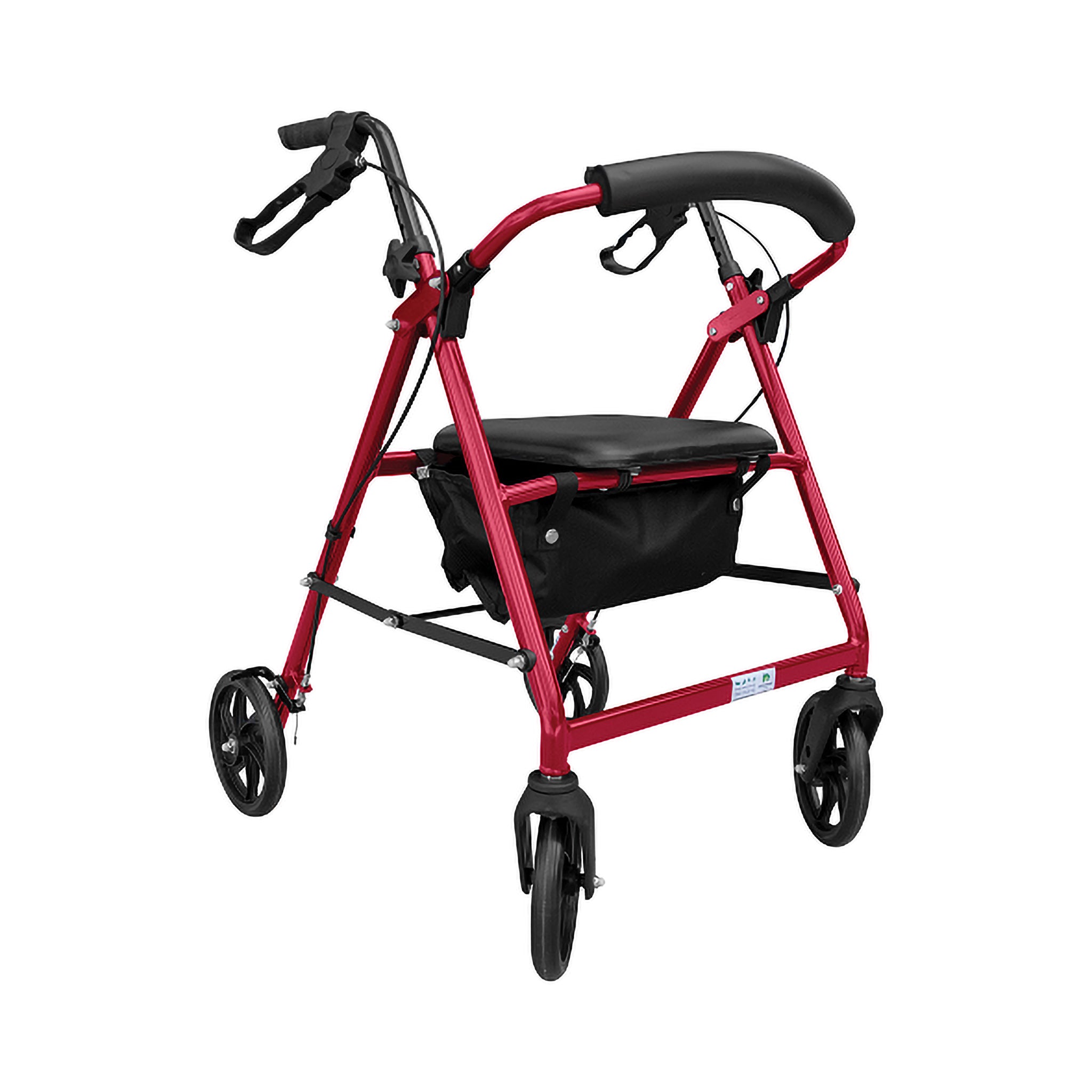 Kcare — Open Mobility