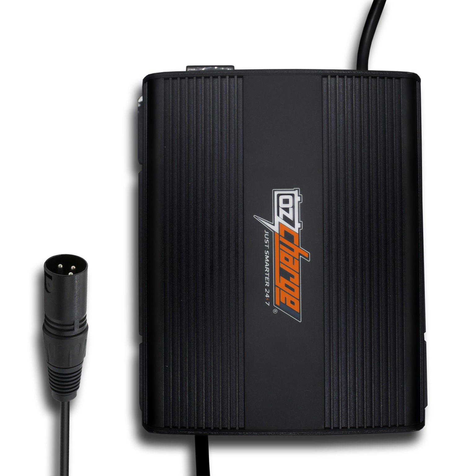 Products — Open Mobility