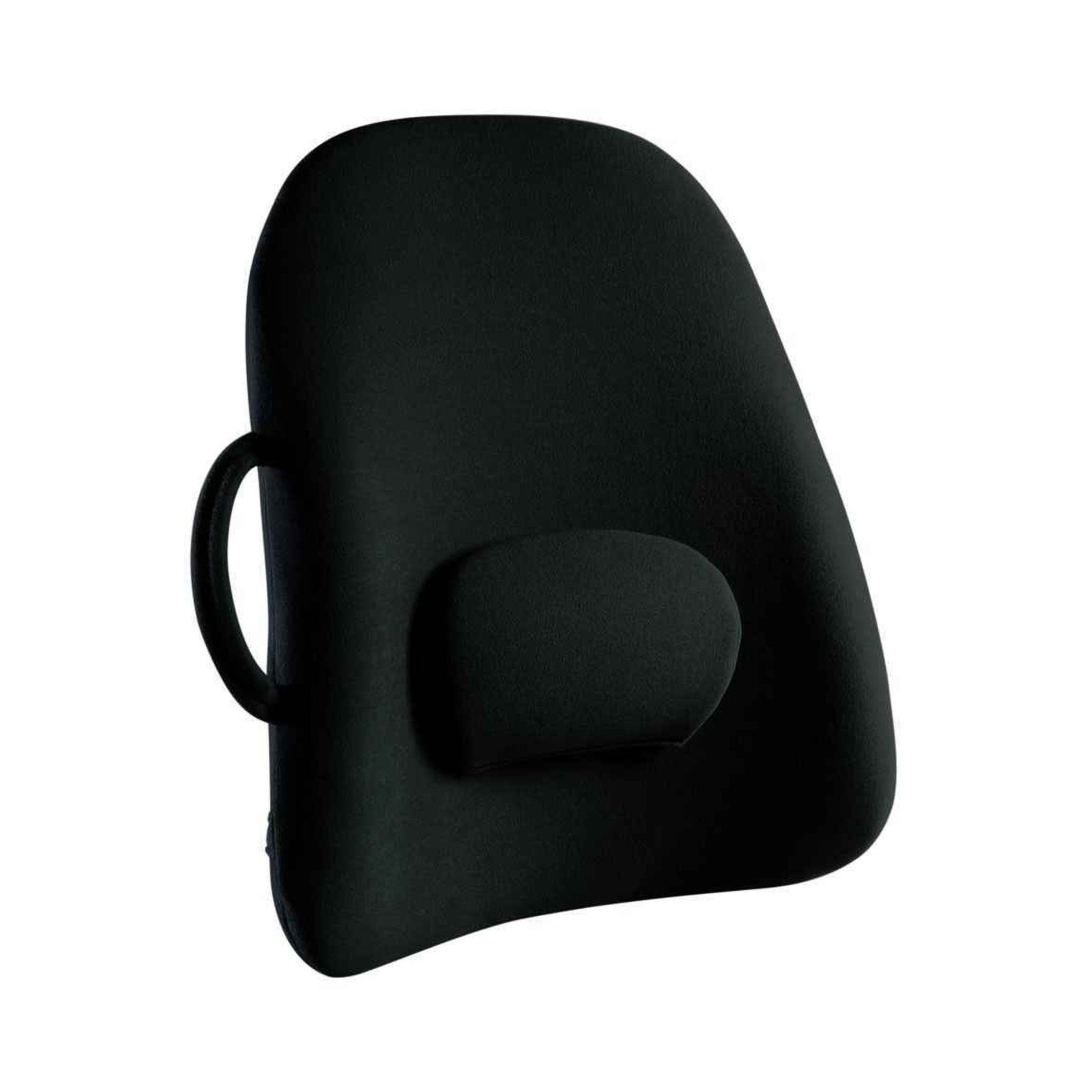 Obus Forme backrest — Open Mobility