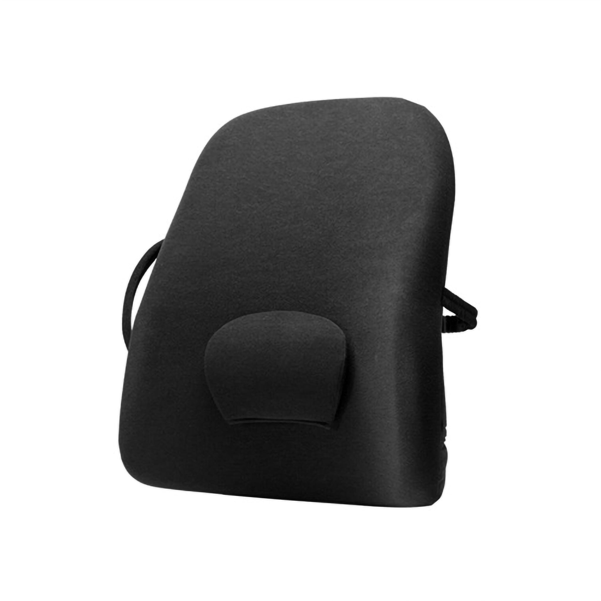 Obus Forme backrest — Open Mobility