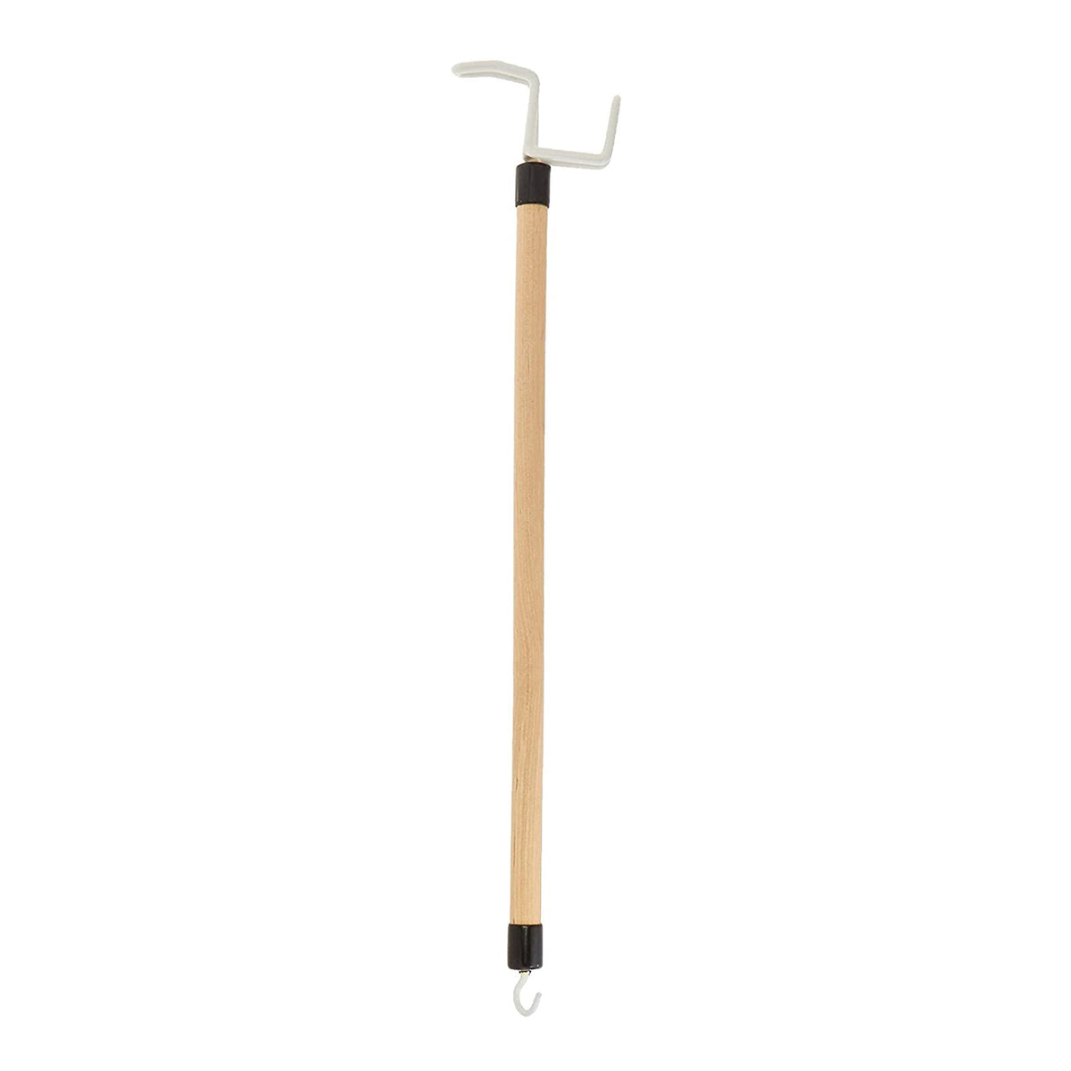 Deluxe Dressing Stick — Open Mobility