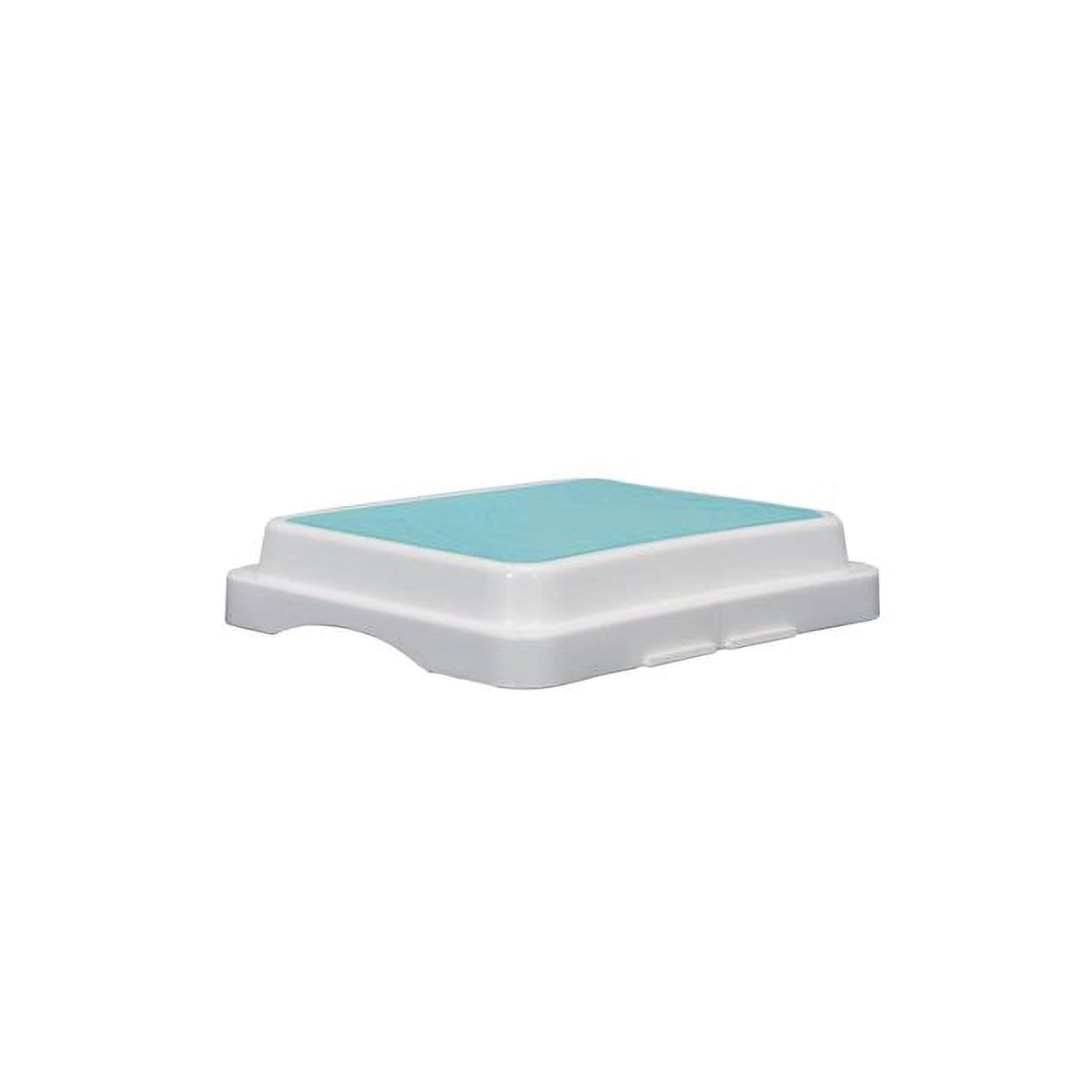 Savanah Modular Bath Step — Open Mobility