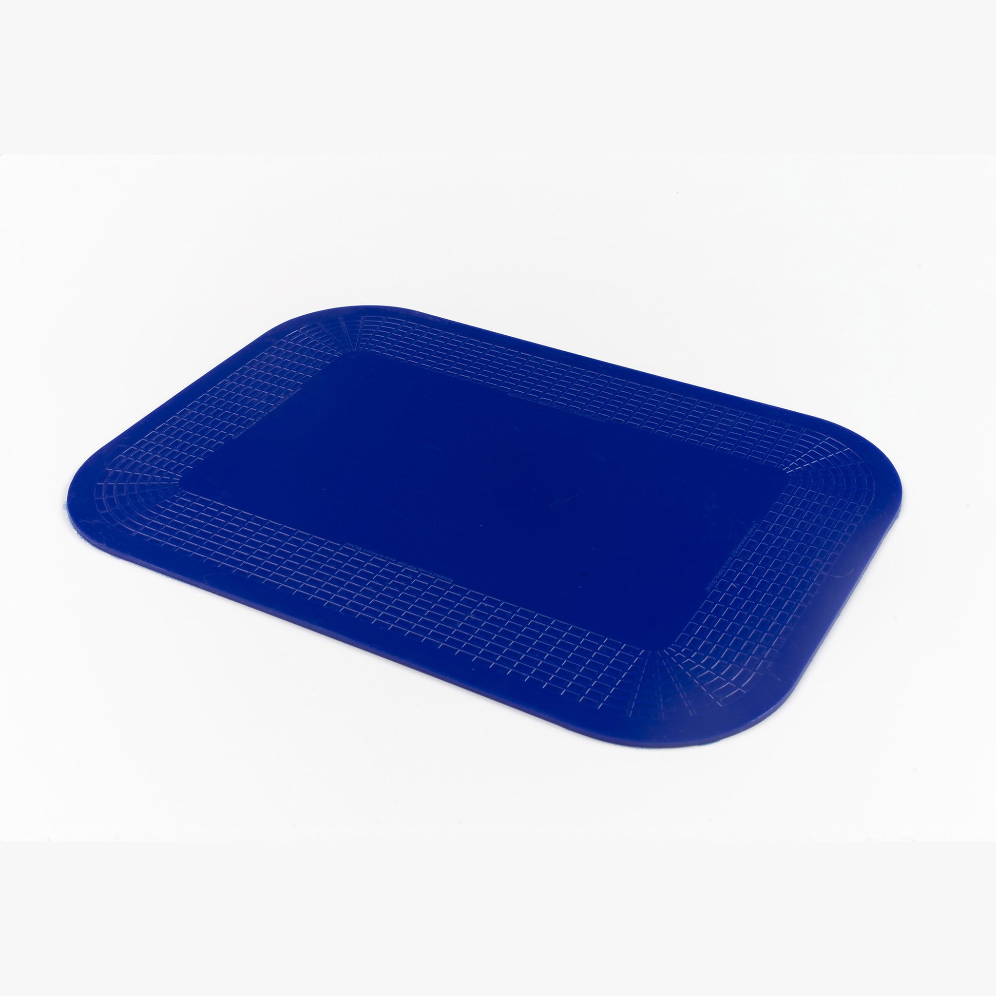 Dycem Non-Slip Mats — Open Mobility