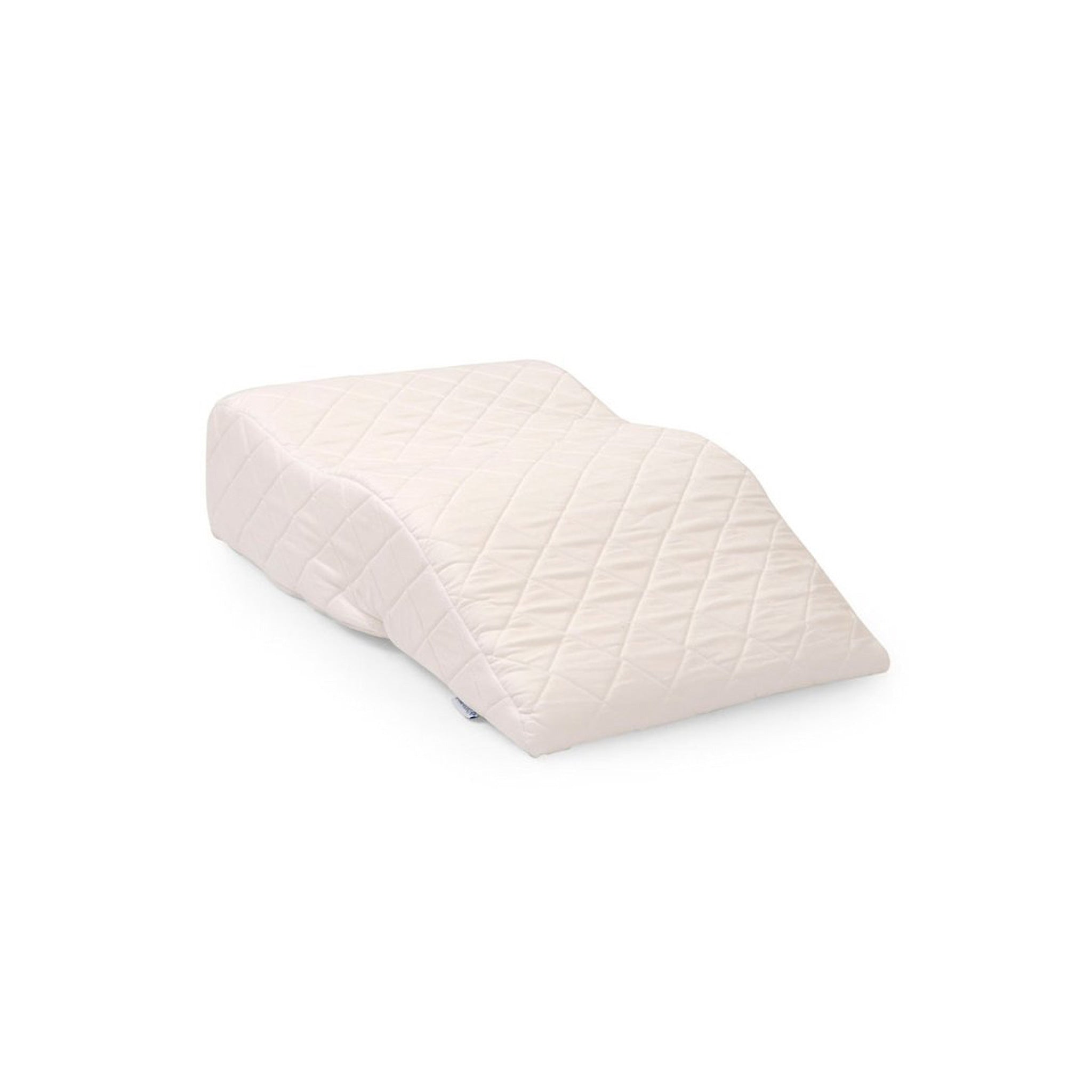 Cushions and Supports — Open Mobility