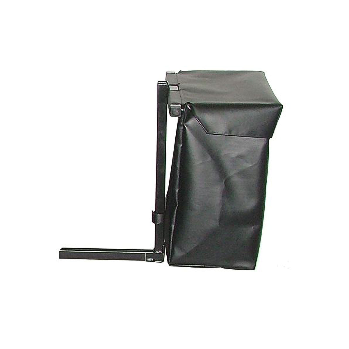 Rear bag Complete Assembly — Open Mobility