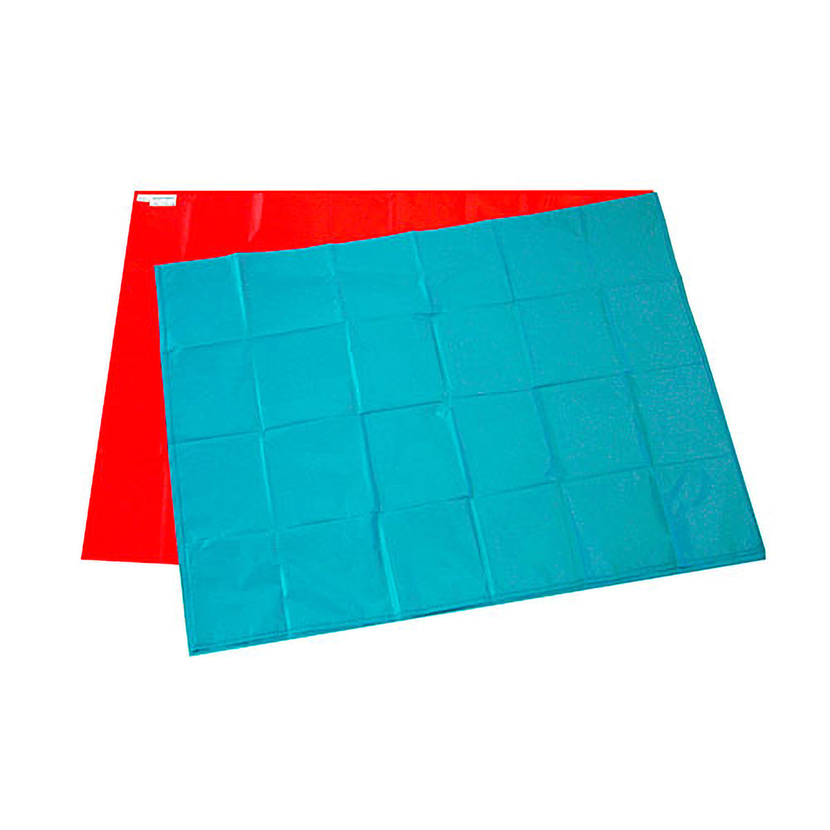 Large slide sheet — Open Mobility