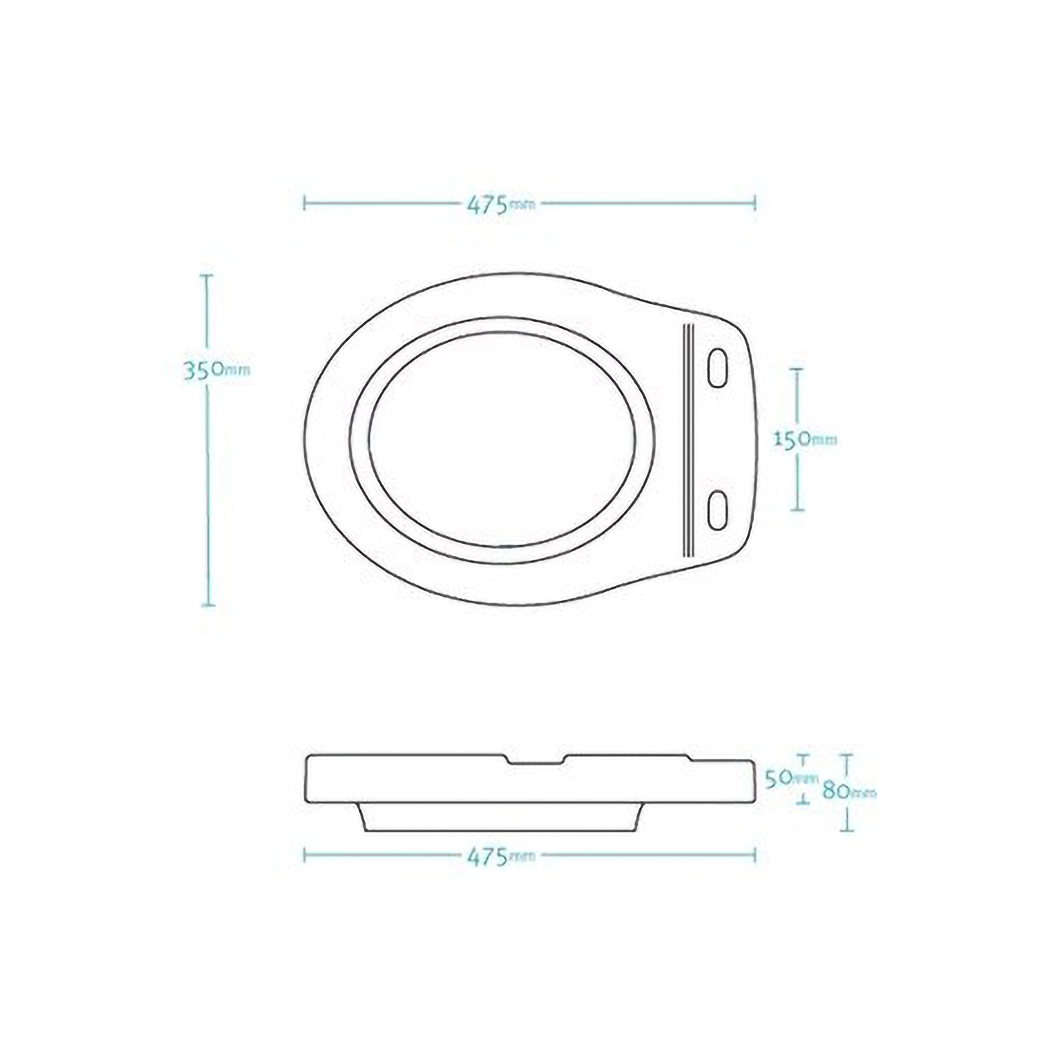 Toileting — Open Mobility