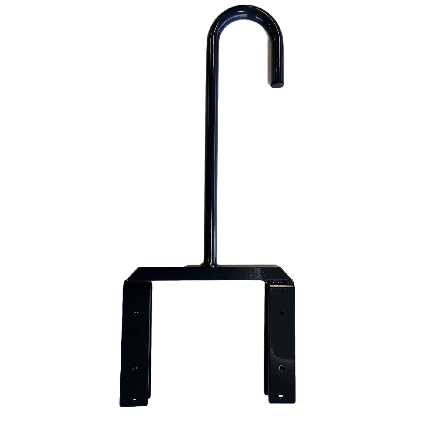 Bedstick with Return — Open Mobility