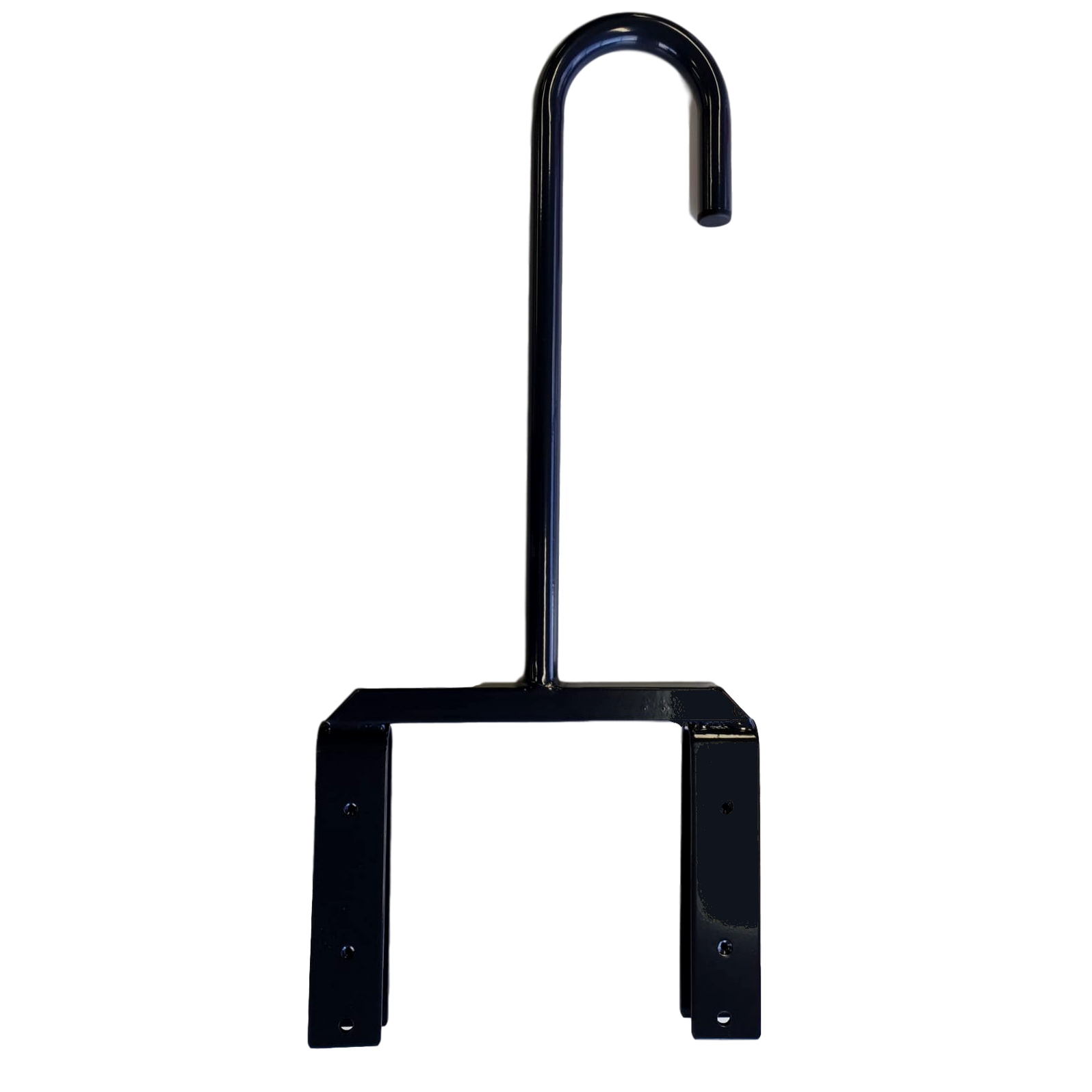 Bedstick with Return — Open Mobility